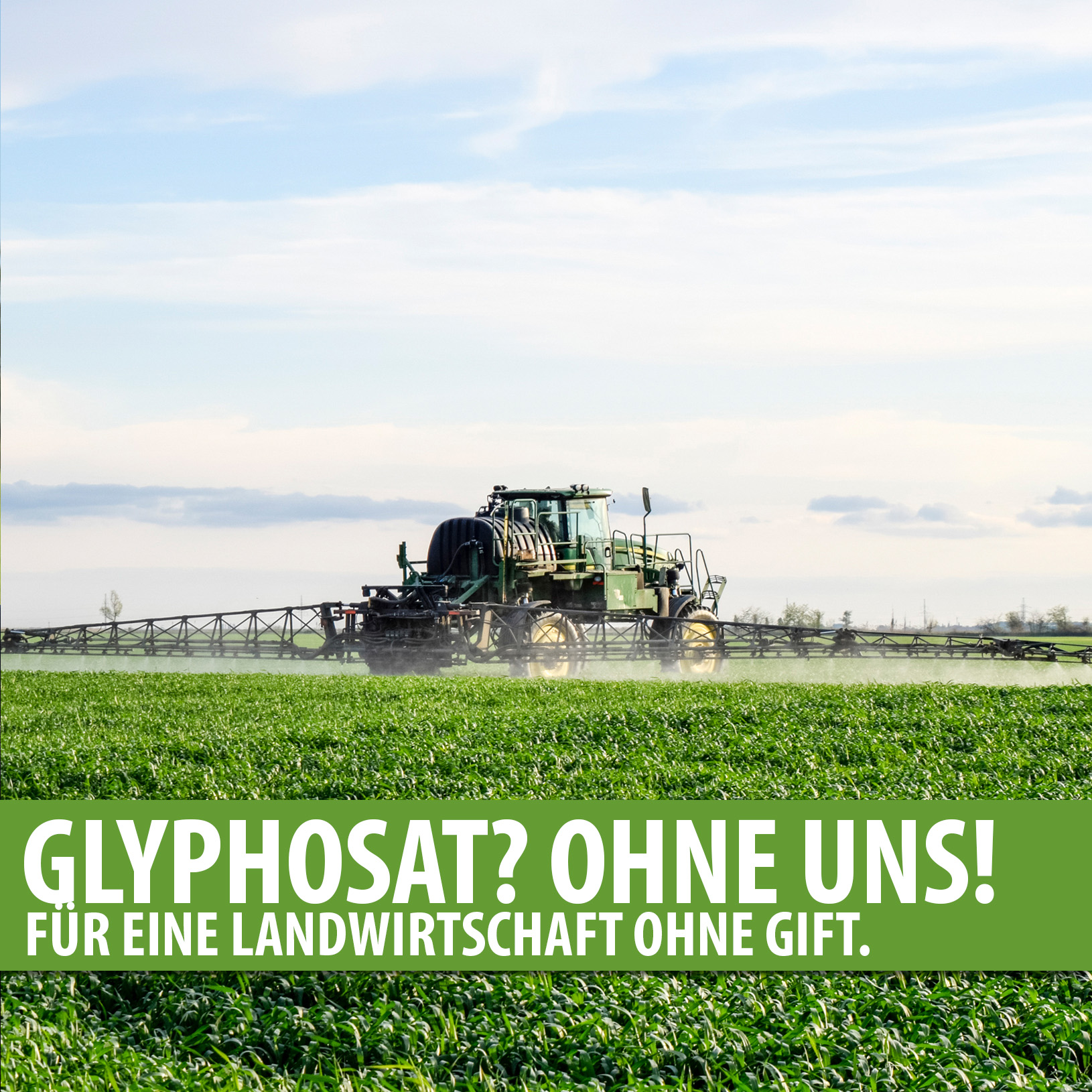 Willkommen bei BIOVITA!